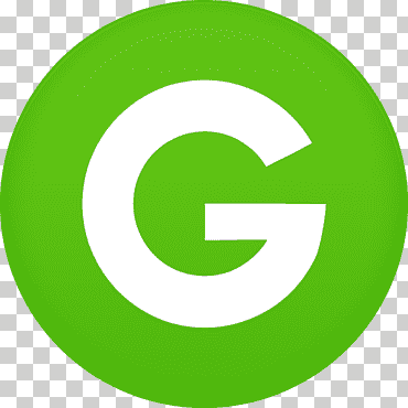 Green Meel Github