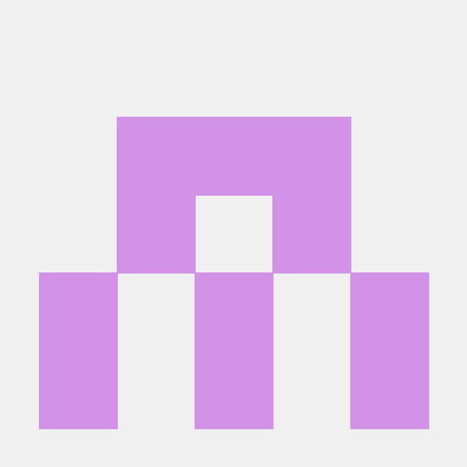 Seeds Github