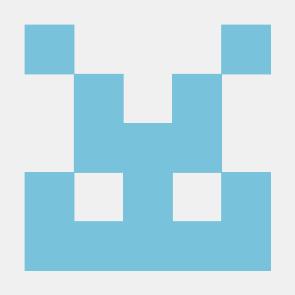 Breaking Borders Github - Premium Nature Wallpaper Gallery - Mobile