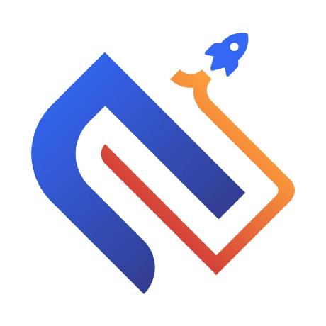 Urfu Projects Workshop Github