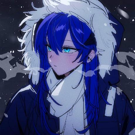 Akichen891 Cheng Chen Github