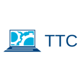 Ttc Team That Code Github