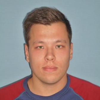 Devvados Vadim Dmitriev Github