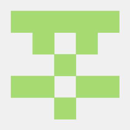 Cubes In Space Github