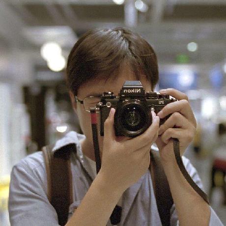 Dongyuhui Dongyuhui Github