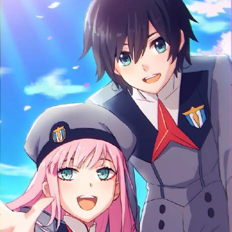 Michel363652578 Michel Github