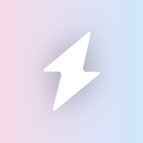 Custom Recipes Github