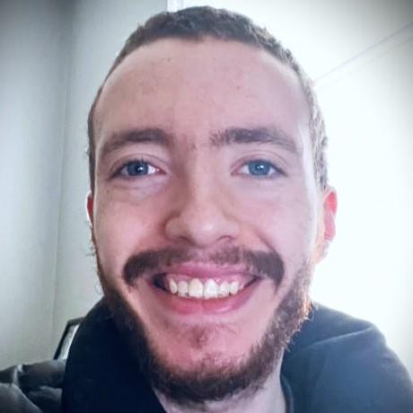 Preytorkamen Kamen Github