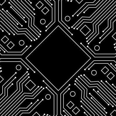 Devin Hale Devin Hale Github