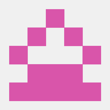 Smartclientdev Github