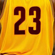 Spookygs Spooky Github