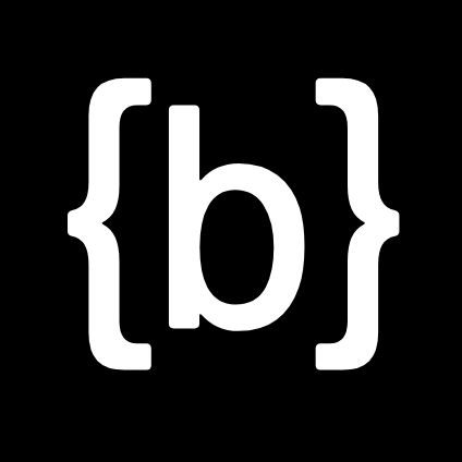 Backend Stuff Mentoring Github