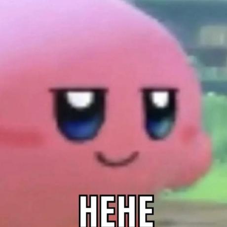 Esther2524 Esther Github