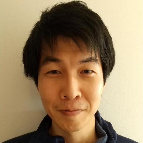 Github Safiedev Safie Api Sample Code