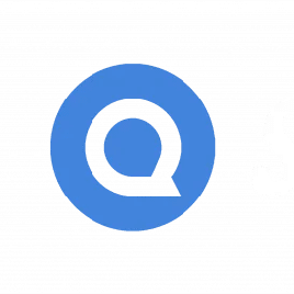 Studio Quatro Github