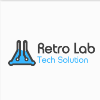 Retro Lab Github