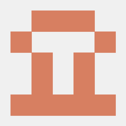 Diyabajracharya Diya Bajracharya Github