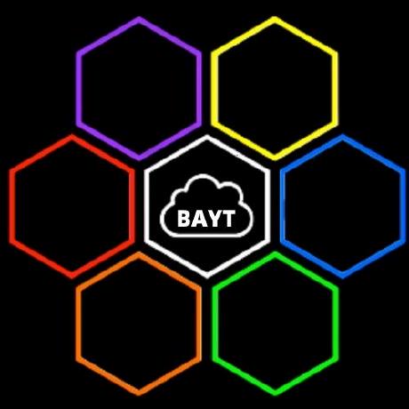 Bayt Cloud Github