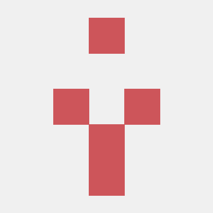 Parimal07 Parimal Kolhe Github - Modern Minimal Photo - HD