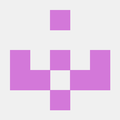 Rakshit Pandey Github