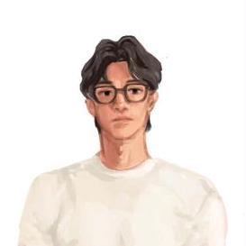Jcbecleo Jayce Github