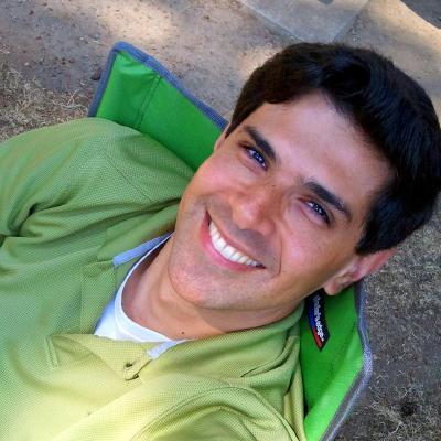 Dariopb Dario Github