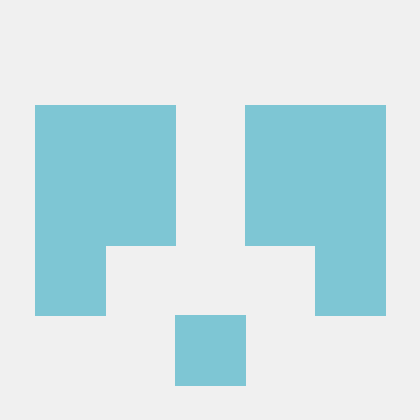 Wyk Club Github - Abstract Photos - Gorgeous Mobile Collection