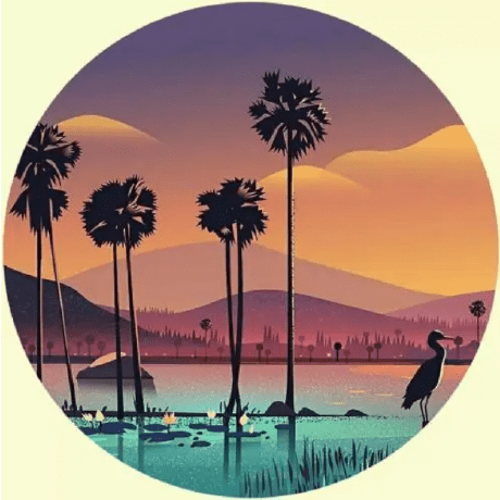 Serendipity Wly Github