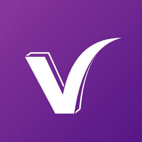 Varly App Github
