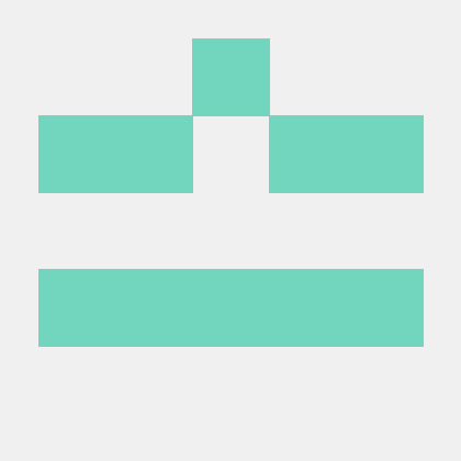 Project404 Apps Github