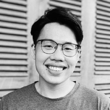 Prd Tan Truong Tan Truong Github