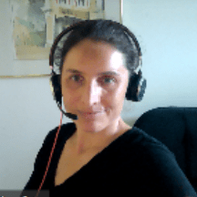 Smayrhof3r Sheila Mayrhofer Github