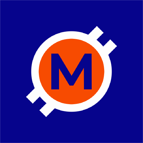 Monkey Billionaire Exchange Mbex Github