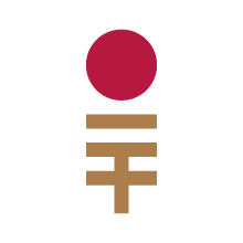 Code For Tokyo Github