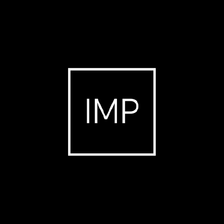 Imp 2022 1 Team 4 Github