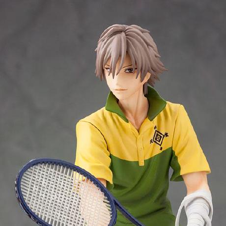 Topstarwebking Topstarwebdev Github