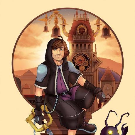 Wafoster William Foster Github