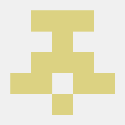 Sesame Implementation Testing Github