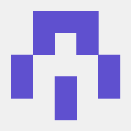 Marchallab Github