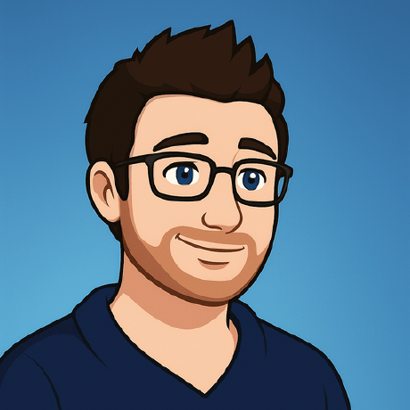 Jnikula Jani Nikula Github