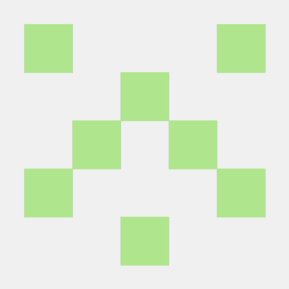 Genshin Venti Github