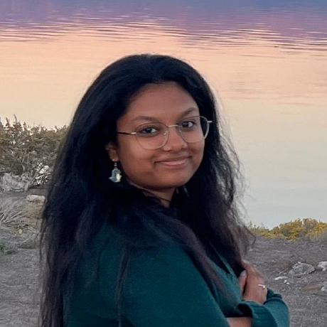 Pnikitha1399 Nikitha Github