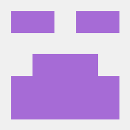 Yader01 Yader Morales Github - Minimal Designs - Premium High Resolution Collection