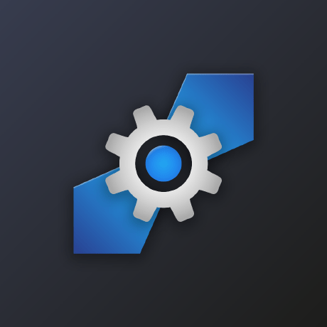 Acorvin Alex Corvin Github - Best Landscape Pictures in HD