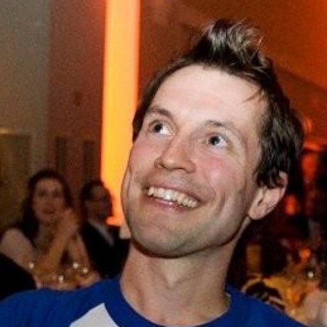 Jaddison James Addison Github