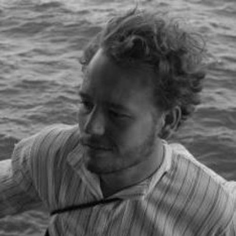 Bigzed Steve Dierker Github