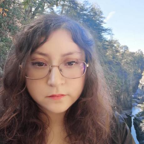 Jimenadev Jimena Silva Github