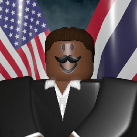 Malachizilla Malachi Keating Github