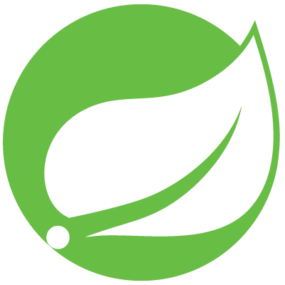 Spring Academy Github