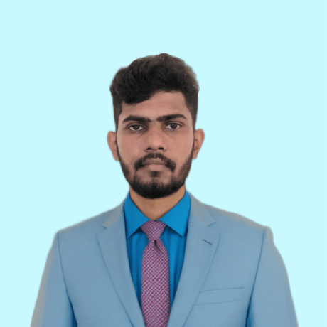 Chamithgithub A C Dilshan Github